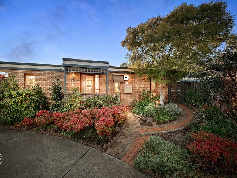 6 Provis Place, Kambah, ACT 2902 - Property Details