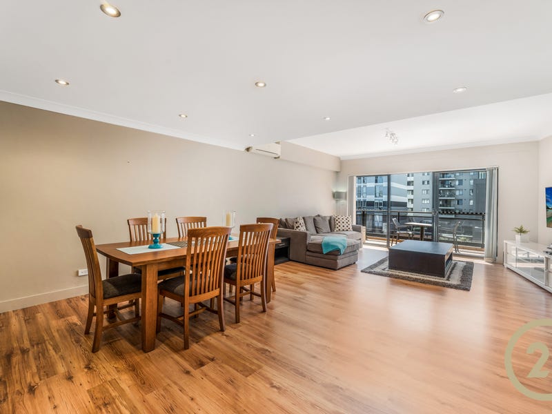 14/27-29 Bigge Street, Liverpool, NSW 2170 - Property Details