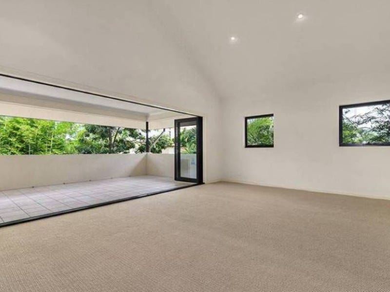 4/45 Allen Street, Hamilton, Qld 4007 - Property Details