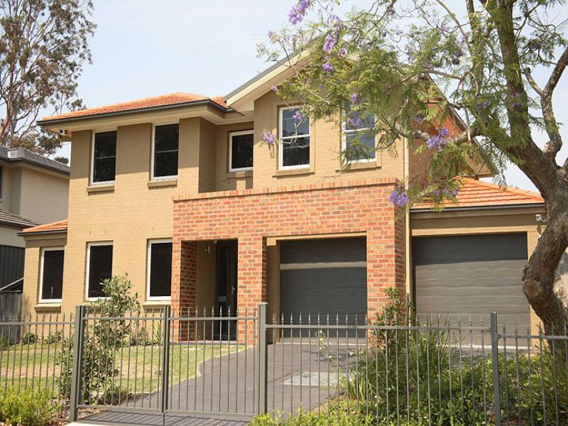 2B Victoria Avenue, Willoughby, NSW 2068 - Property Details