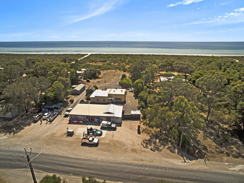 89-91 Corny Point Road, Corny Point, SA 5575 - realestate.com.au