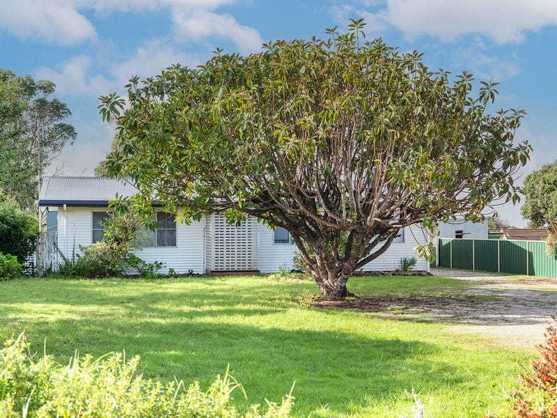 63 Allnutt Terrace, Augusta, WA 6290 - realestate.com.au