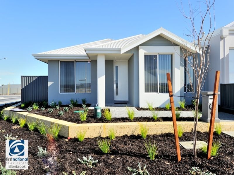 71 Partridge Street, Brabham, WA 6055 - realestate.com.au