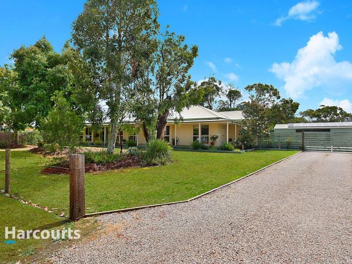 13 Hamilton Street, Crib Point, VIC 3919 - realestate.com.au