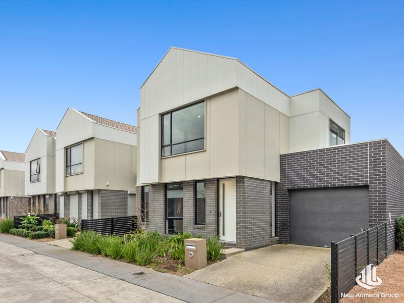 67 Quarter Cct, Springvale, Vic 3171 - Property Details