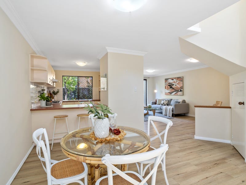 11B Little Russell Street, North Perth, WA 6006 - realestate.com.au