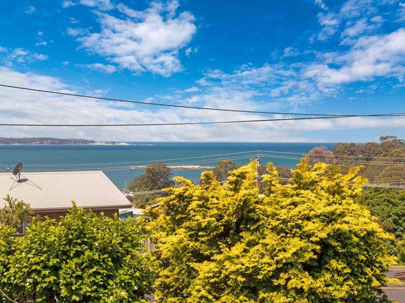 42 Ocean Road, Batehaven, NSW 2536 - Property Details