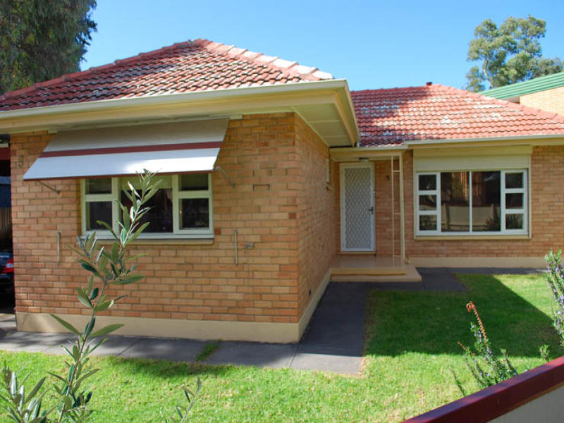 Property 105986071, Parkside, SA 5063 - Property Details