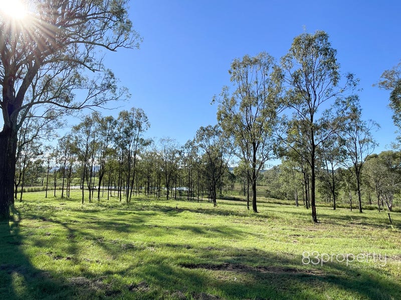 15 Walnut Drive, Brightview, QLD 4311 - realestate.com.au