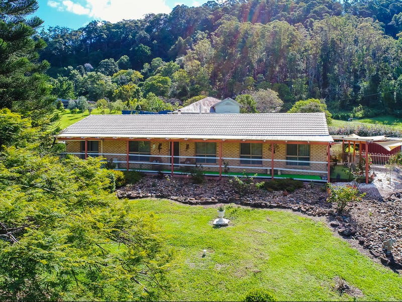 Real Estate & Property for Sale in Hunchy, QLD 4555 - realestate.com.au