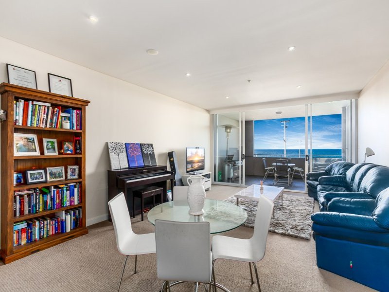 54/60-62 Harbour Street, Wollongong, NSW 2500 - Property Details