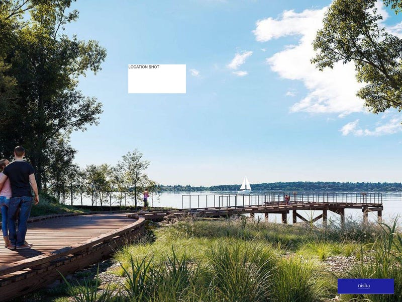 10 Bargan Parade, Crangan Bay, NSW 2259 - realestate.com.au