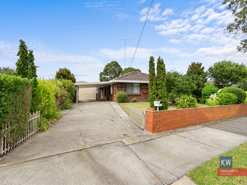 32 Spring Ct, Morwell, Vic 3840 - Property Details