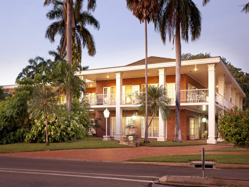 94 East Point Road, Fannie Bay, NT 0820 - realestate.com.au