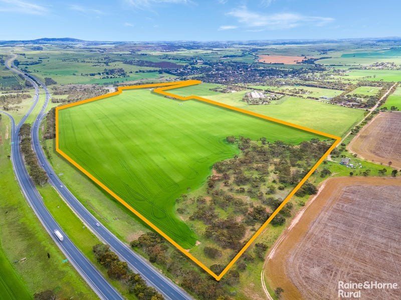 1 Jaensch Road, Callington, SA 5254 - Property Details