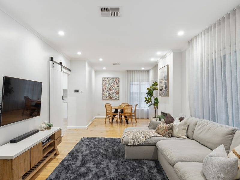 Sold Property Prices & Auction Results in Fleurieu Peninsula, SA (+1 ...