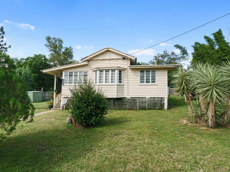80 Middle Street, Esk, QLD 4312 - realestate.com.au