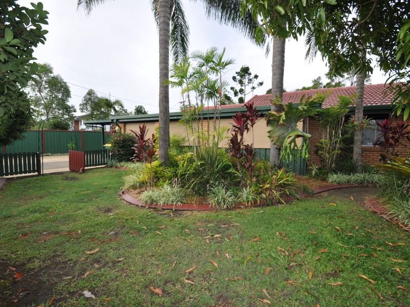 42 Bardon Road, Logan Central, QLD 4114 - realestate.com.au