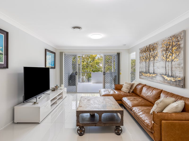 6/208 Riding Road, Balmoral, Qld 4171 - Property Details