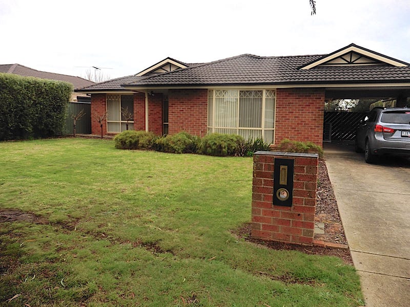 91 Kent Road, Hamilton, Vic 3300 - Property Details