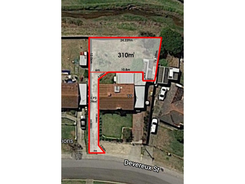 17A Devereux Street, Armadale, WA 6112 - realestate.com.au