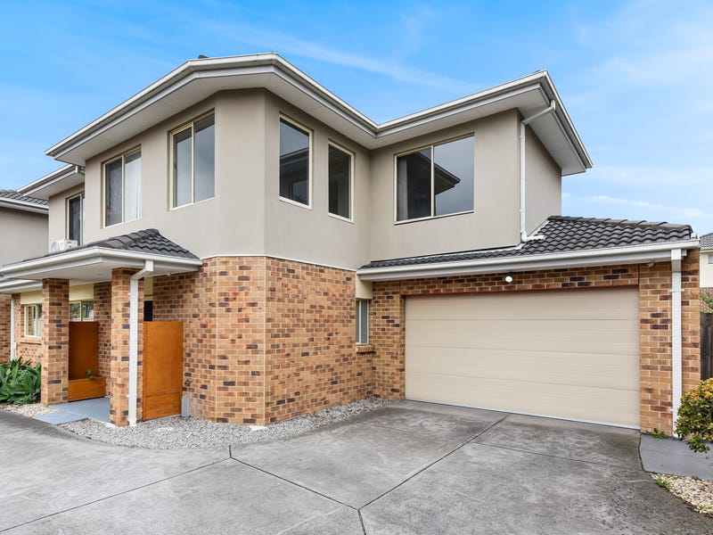 2/21 Jasper Street, Noble Park, VIC 3174 - realestate.com.au