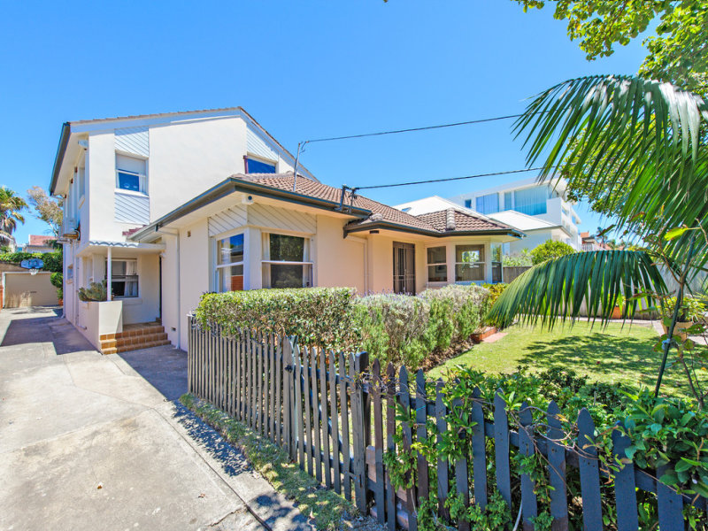 13 Hunter Street, Dover Heights, NSW 2030 - realestate.com.au