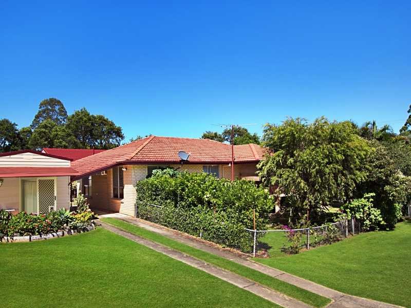 63 Boundary Street, Beaudesert, Qld 4285 - Property Details