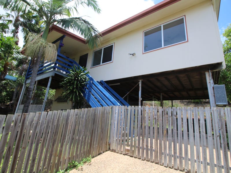 431 Stuart Drive, Stuart, Qld 4811 - Property Details