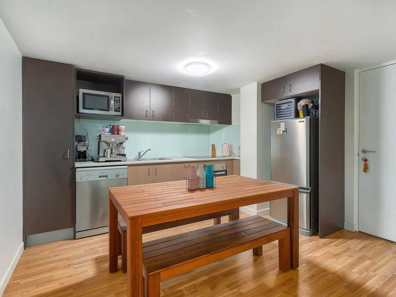 Rental Properties and Real Estate in Parramatta - Greater Region, NSW ...