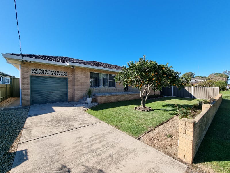14 Old Punt Road, Glenthorne, NSW 2430 - realestate.com.au