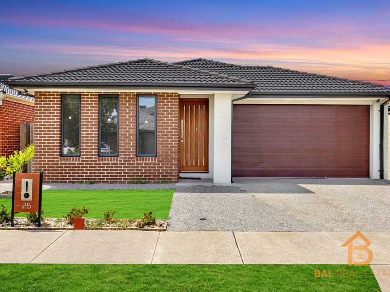 Real Estate & Property for Sale in VIC (+1 location) Pg. 57 ...