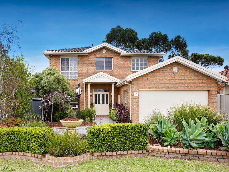 12 Laguna Close, Keilor Lodge, VIC 3038 - realestate.com.au