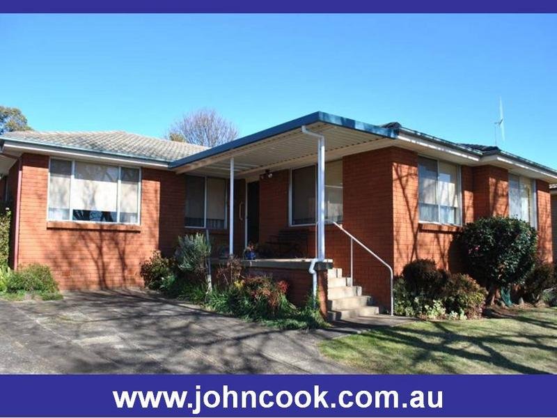 15 Heath Place, Orange, NSW 2800 - Property Details