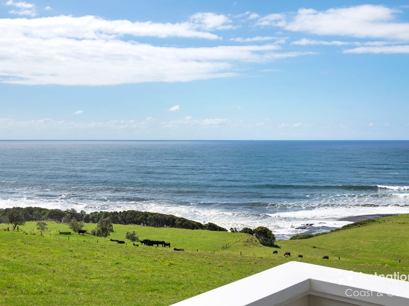 92 Headland Drive, Gerroa, NSW 2534 - realestate.com.au