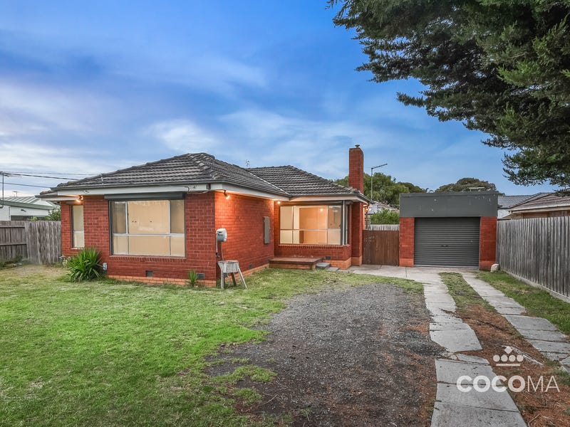 Real Estate & Property for Sale in Junction Village, VIC 3977 ...