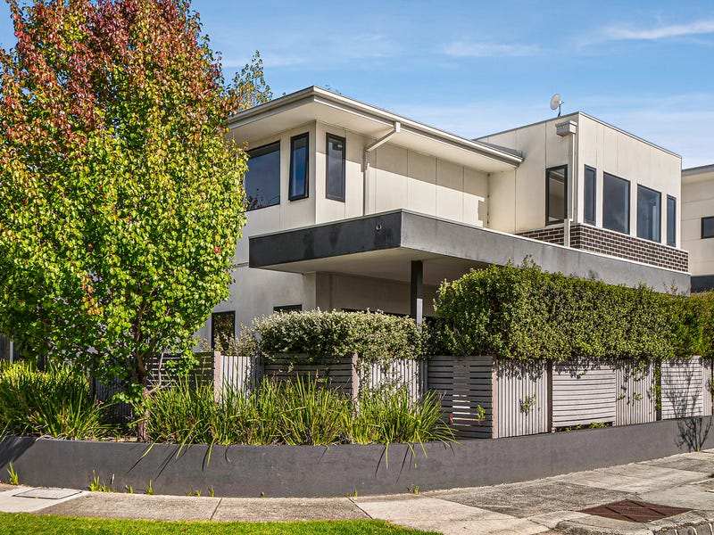 69 Pakington Street, Kew, VIC 3101 - realestate.com.au