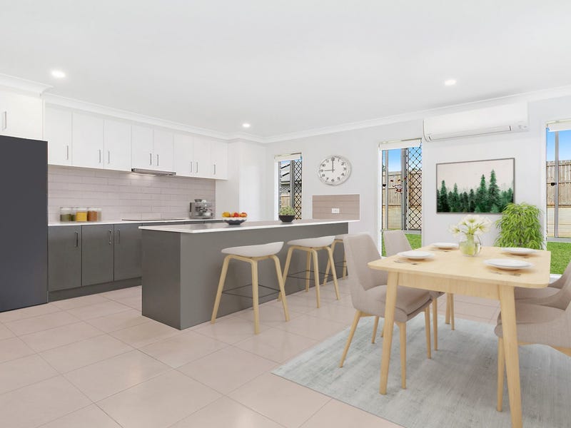 4 Albyn Place, Glass House Mountains, QLD 4518 - realestate.com.au