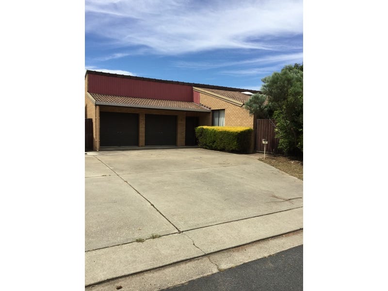 6 Bonrook Street, Hawker, ACT 2614 - realestate.com.au