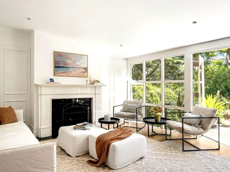 3 Bedroom Properties for Rent in Randwick, NSW 2031 (+2 locations) Pg ...