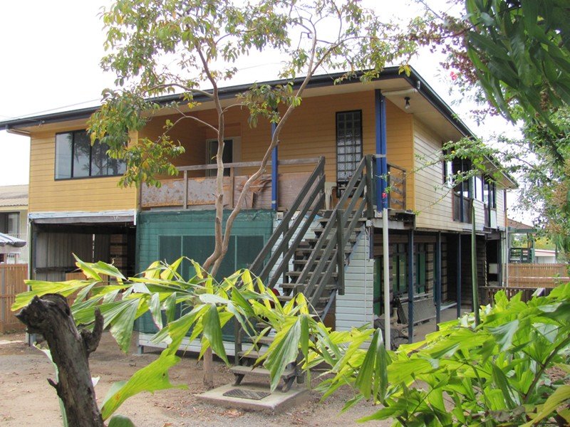 Property 111774383, Woodridge, Qld 4114 - Property Details
