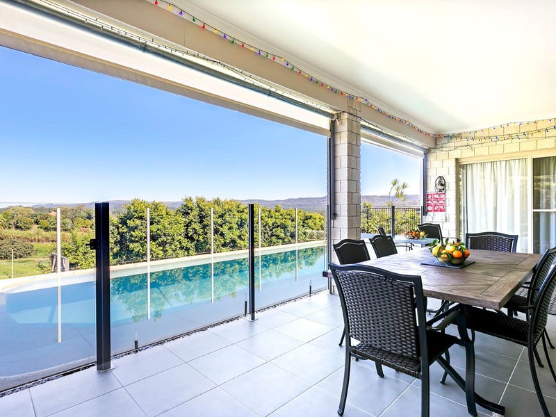 24 Ridgeview Place, Woombye, Qld 4559 - Property Details