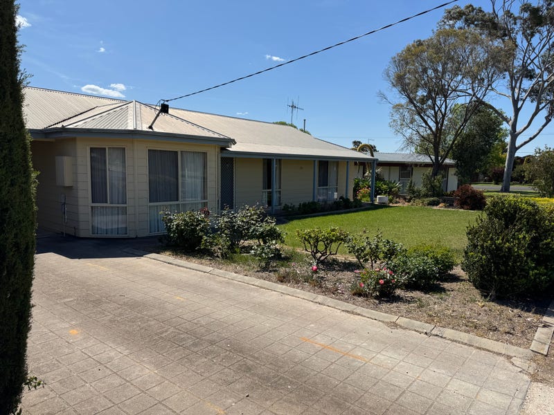 75 Progress Street, Kaniva, Vic 3419 - House for Sale - realestate.com.au