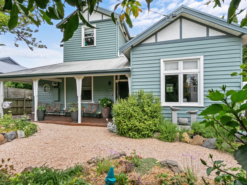 90 Elgin Street, Morwell, VIC 3840 - realestate.com.au