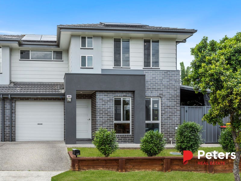 Real Estate & Property for Sale in Beresfield, NSW 2322 - realestate.com.au