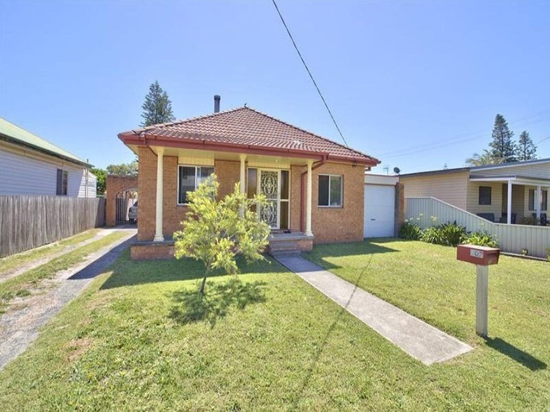 102 Hutton Road, The Entrance North, NSW 2261 - realestate.com.au