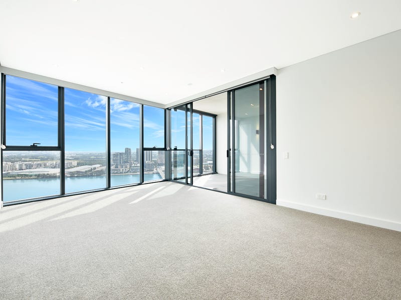 Real Estate & Property for Sale in Ryde, NSW 2112 (+1 location) Pg. 50 ...