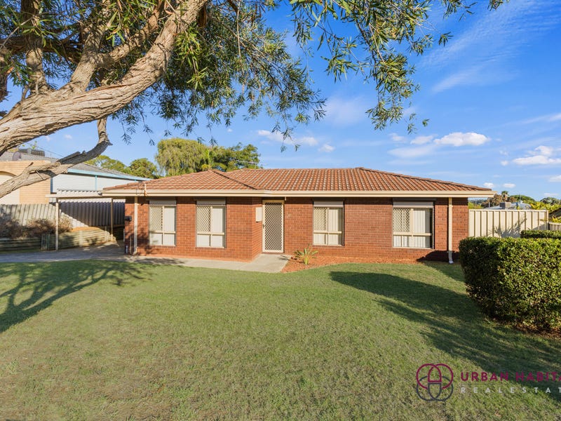 28 Parsons Avenue, Parmelia, WA 6167 - Property Details