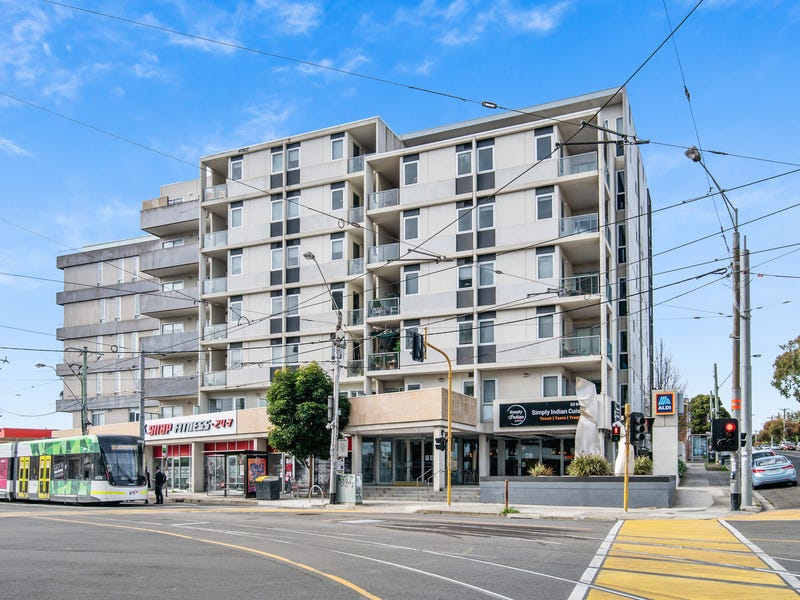 303/2 Plenty Road, Preston, VIC 3072 - realestate.com.au