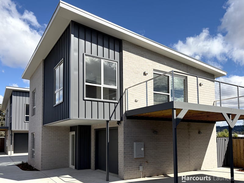 2/69 Foch Street, Mowbray, Tas 7248 - Unit for Rent - realestate.com.au